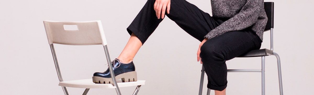 Refashion Home Light - Stil Maxim