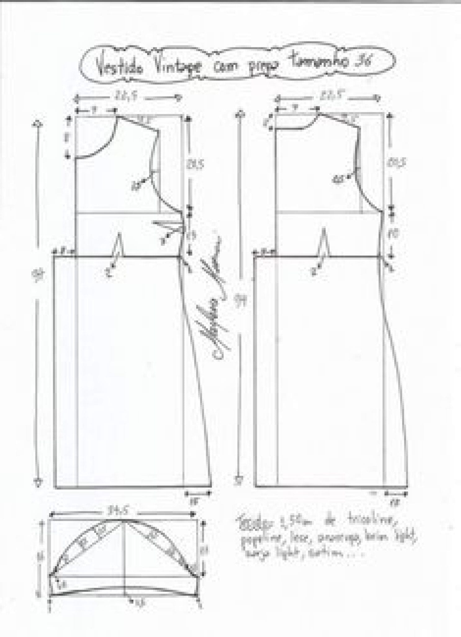 Bluza Anca Alba cu Model - Stil Maxim